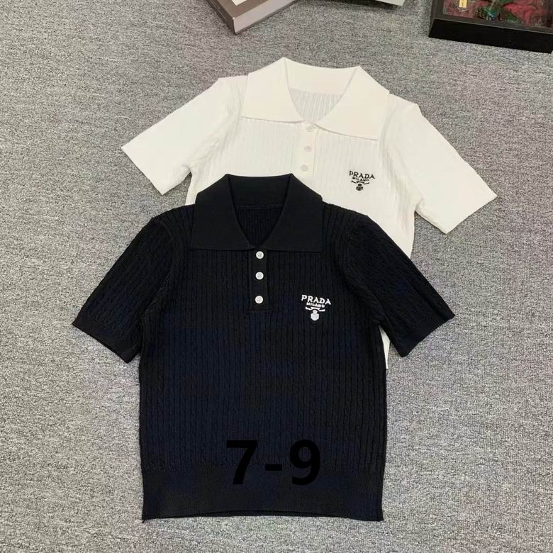 Prada S-XL (29)-Fashion丨QiQi
